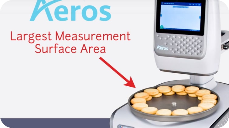 Color Measurement Videos: Instruments & Applications | HunterLab