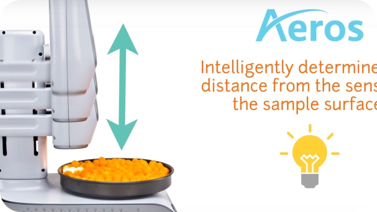 Color Measurement Videos: Instruments & Applications | HunterLab