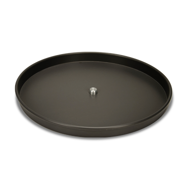 HunterLab Aeros分光测色仪、非接触式智能测色仪，快速测量不规则斜纹样品颜色