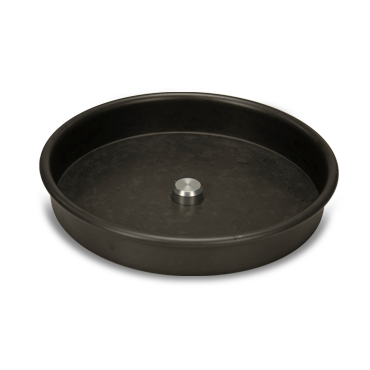 HunterLab Aeros分光测色仪、非接触式智能测色仪，快速测量不规则斜纹样品颜色