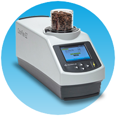 HunterLab测色仪器产品包括台式色度计，便携式光度计，在线式分光测色和色彩质量控制软件