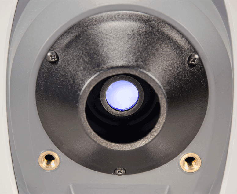 HunterLab 官网_MiniScan EZ 4000分光光度计，便携式光度计快速进行色差检测