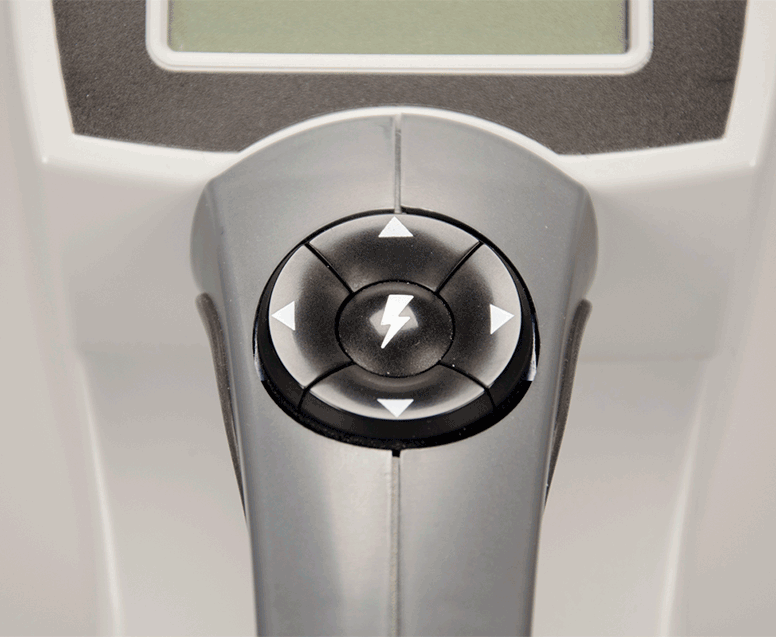 HunterLab 官网_MiniScan EZ 4000分光光度计，便携式光度计快速进行色差检测