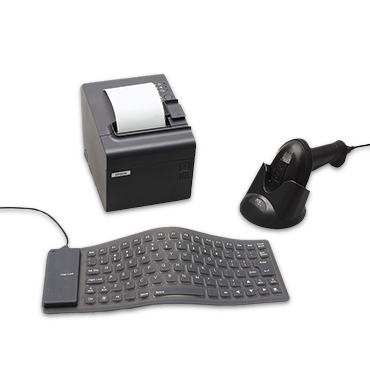 HunterLab 官网_MiniScan EZ 4000分光光度计，便携式光度计快速进行色差检测