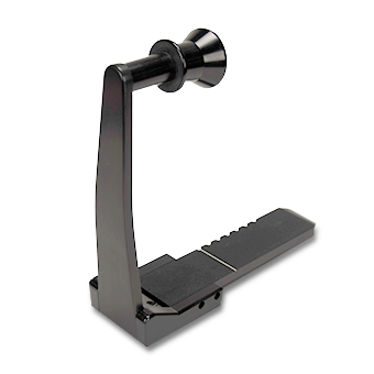 UltraScan PRO分光测色仪、色度计高精度测量反射色、透射色、反射率和透射率_HunterLab测色仪