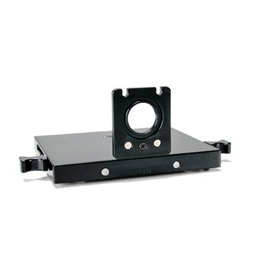 HunterLab Vista分光光度计、分光测色仪精确测量固体和液体颜色、雾度值。