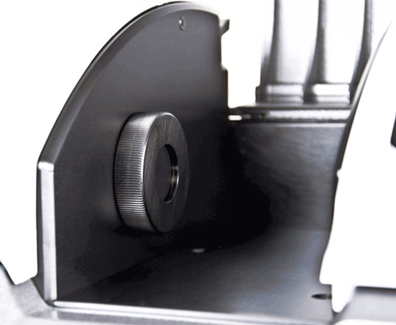 HunterLab Vista分光光度计、分光测色仪精确测量固体和液体颜色、雾度值。